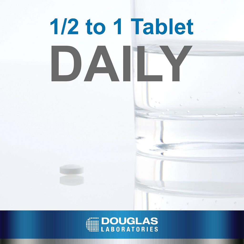 kids multivitamin with DHEA benefits