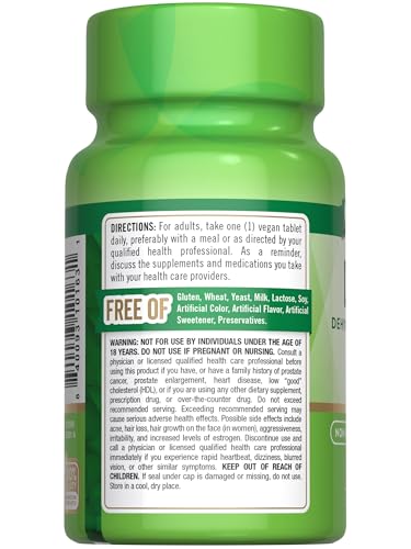 Kids multivitamin with DHEA benefits