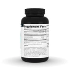 kids multivitamin with DIM benefits