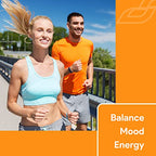 kids multivitamin with DIM benefits