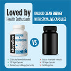 kids multivitamin with Diosmin benefits