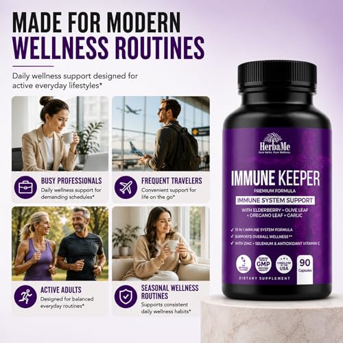 Kids multivitamin with elderberry