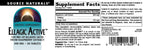 kids multivitamin with ellagic acid