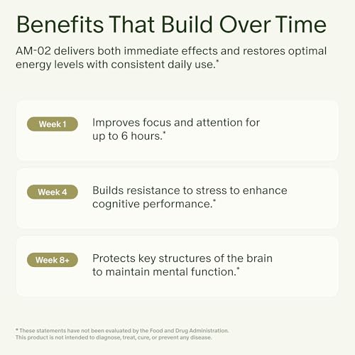 kids multivitamin with energy support