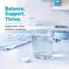 kids multivitamin with enteric coating