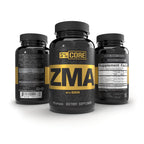 Kids multivitamin with essential minerals