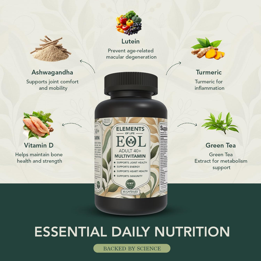 kids multivitamin with essential nutrients