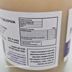 Kids multivitamin with essential nutrients