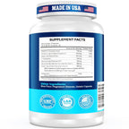kids multivitamin with essential nutrients