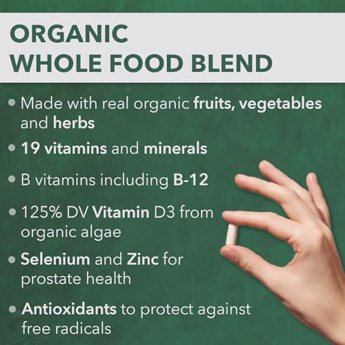 kids multivitamin with essential nutrients