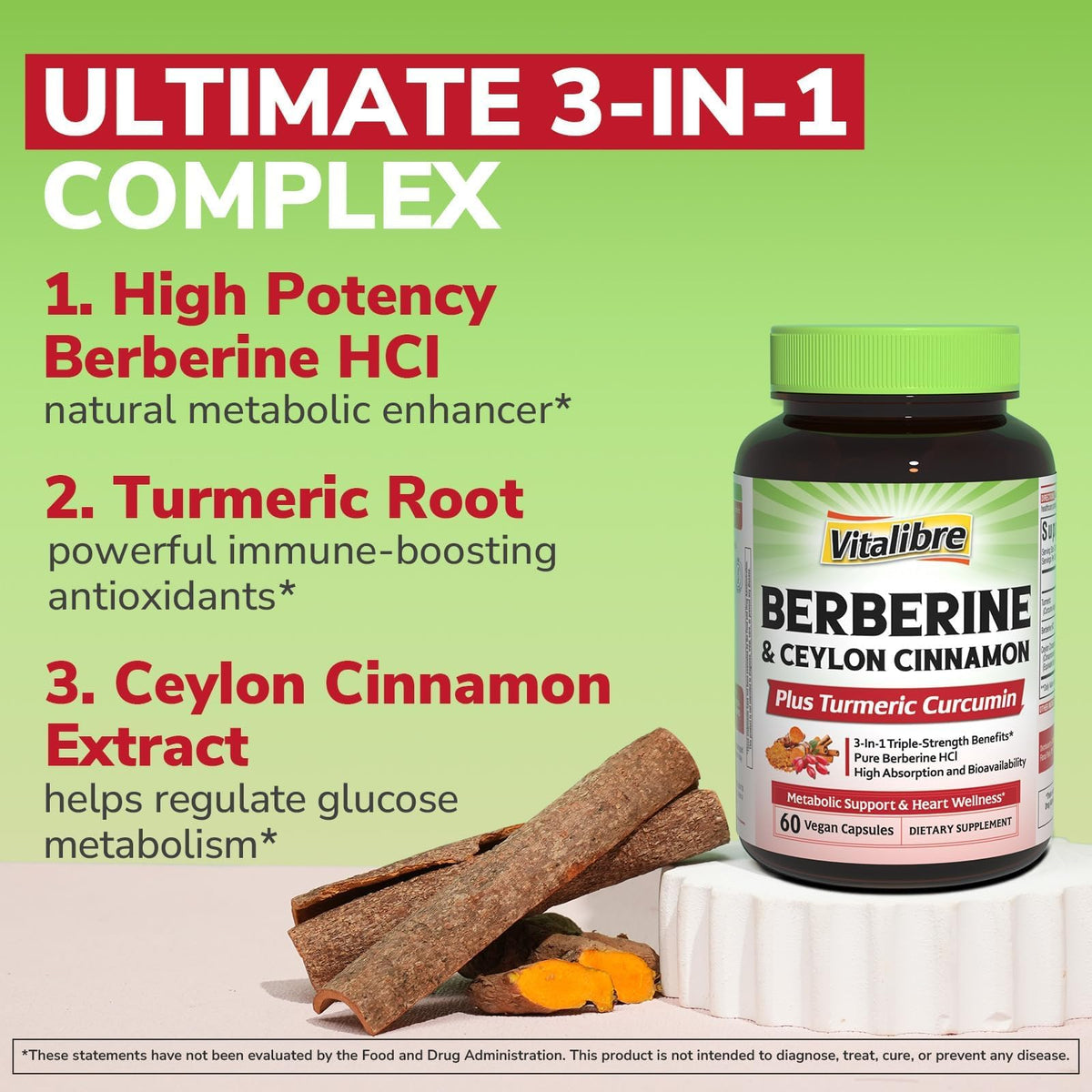 Kids multivitamin with essential nutrients