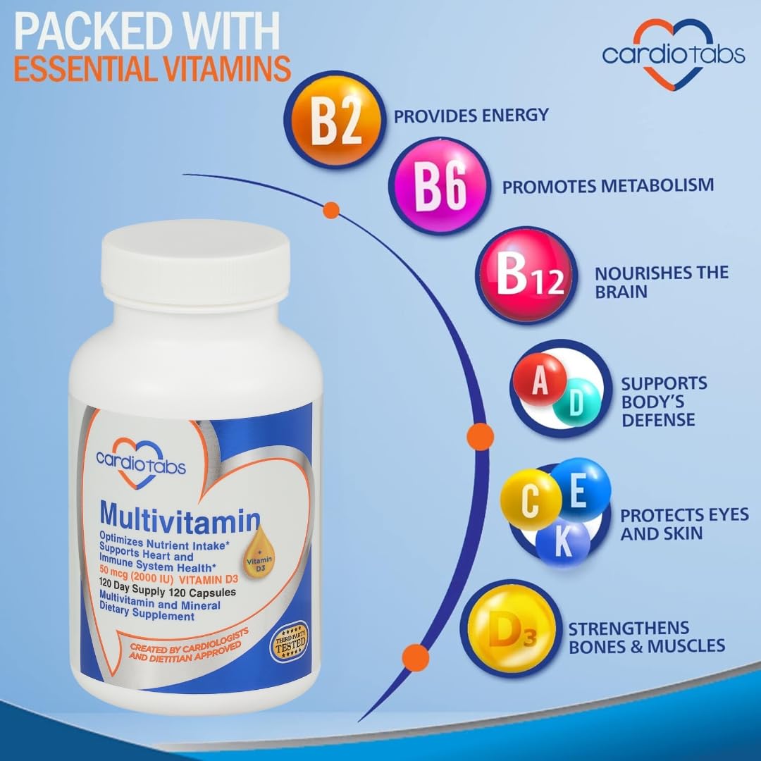 kids multivitamin with essential nutrients