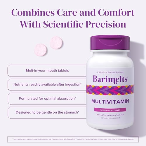 kids multivitamin with essential nutrients