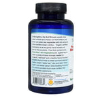 kids multivitamin with essential nutrients