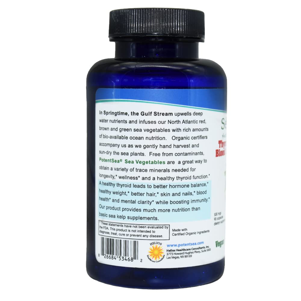 kids multivitamin with essential nutrients