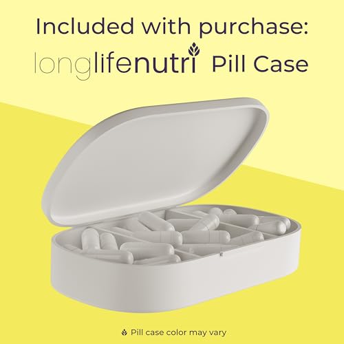 kids multivitamin with essential nutrients