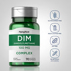 kids multivitamin with essential nutrients