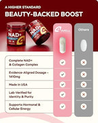 kids multivitamin with essential nutrients