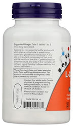 Kids multivitamin with essential nutrients