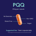 kids multivitamin with essential nutrients