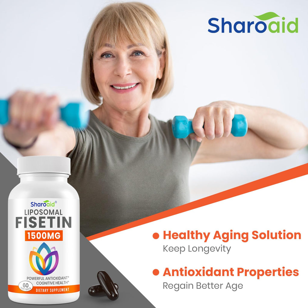 kids multivitamin with essential nutrients