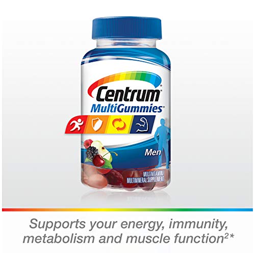kids multivitamin with essential nutrients