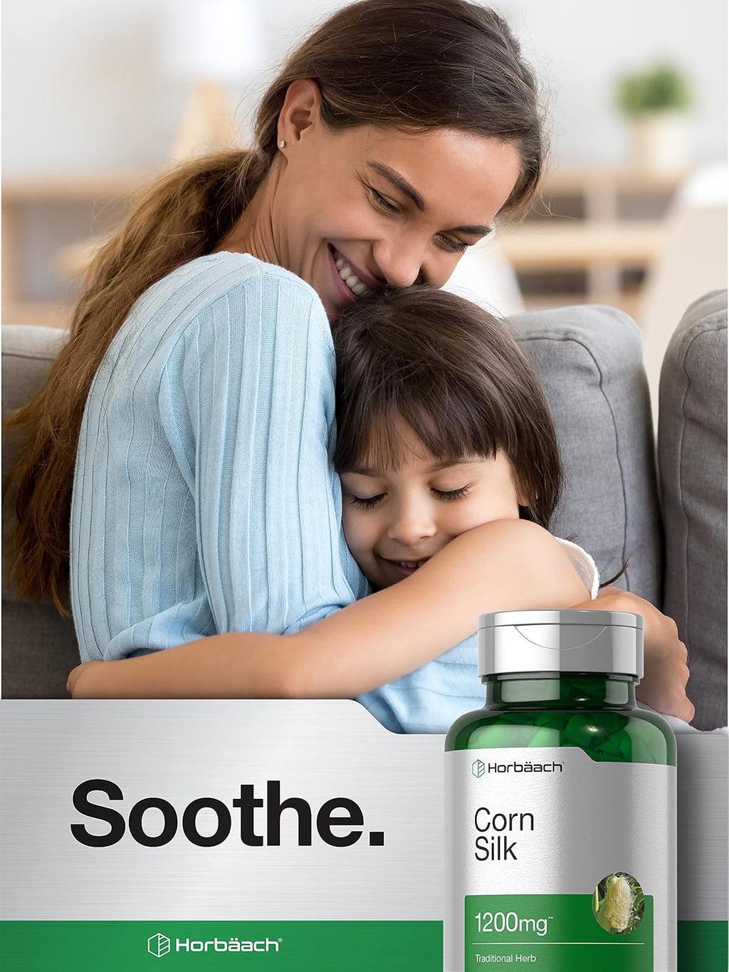 kids multivitamin with essential nutrients