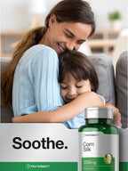 kids multivitamin with essential nutrients