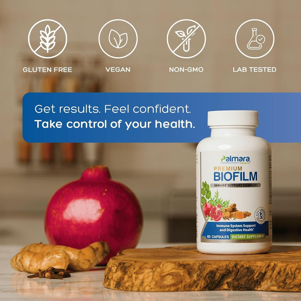 kids multivitamin with essential nutrients