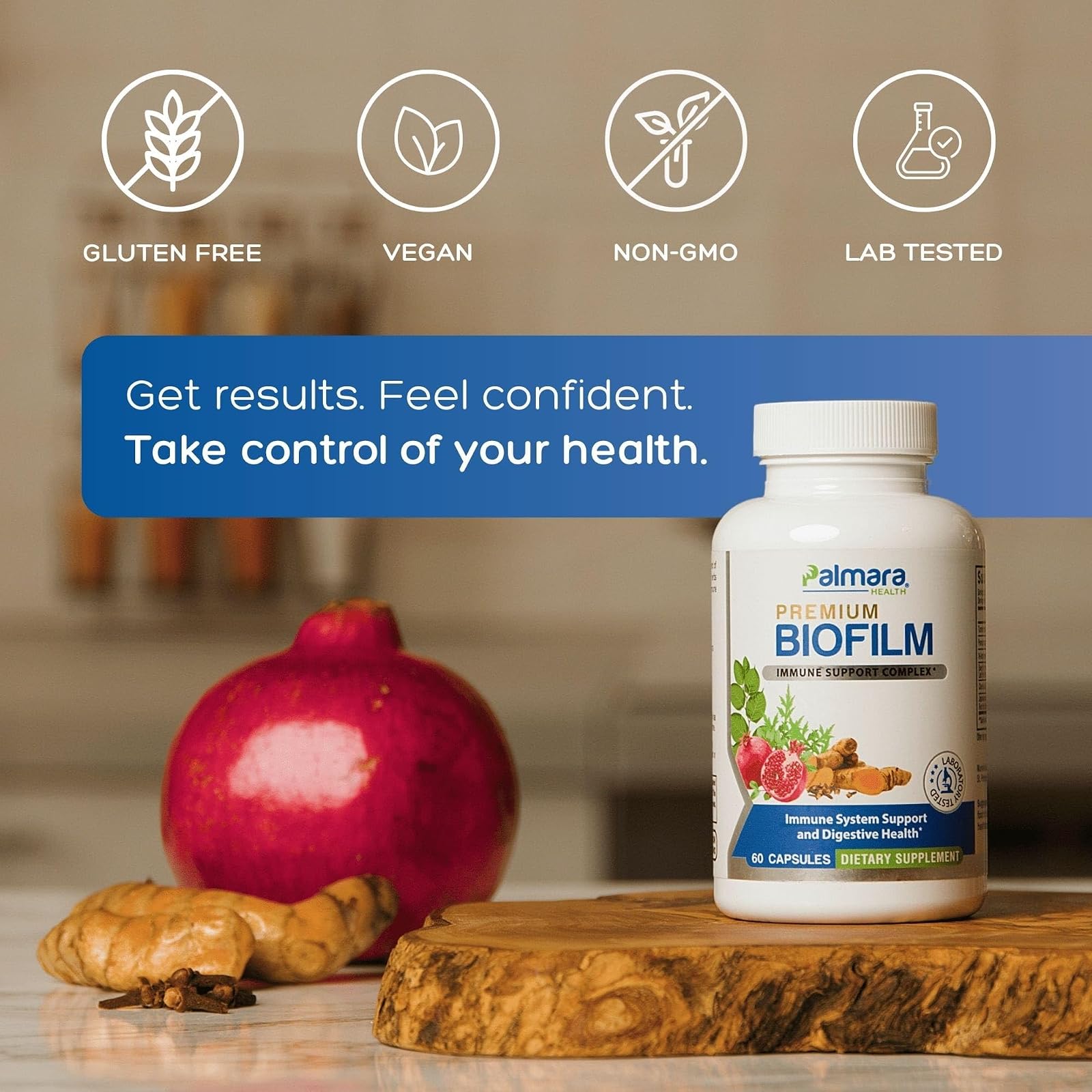 kids multivitamin with essential nutrients
