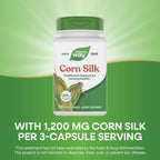 Kids multivitamin with essential nutrients