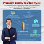 kids multivitamin with essential nutrients