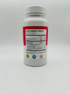 kids multivitamin with essential nutrients