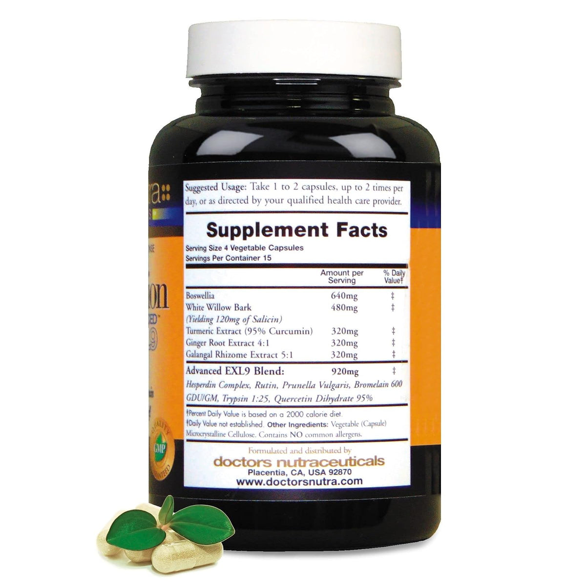 kids multivitamin with essential nutrients
