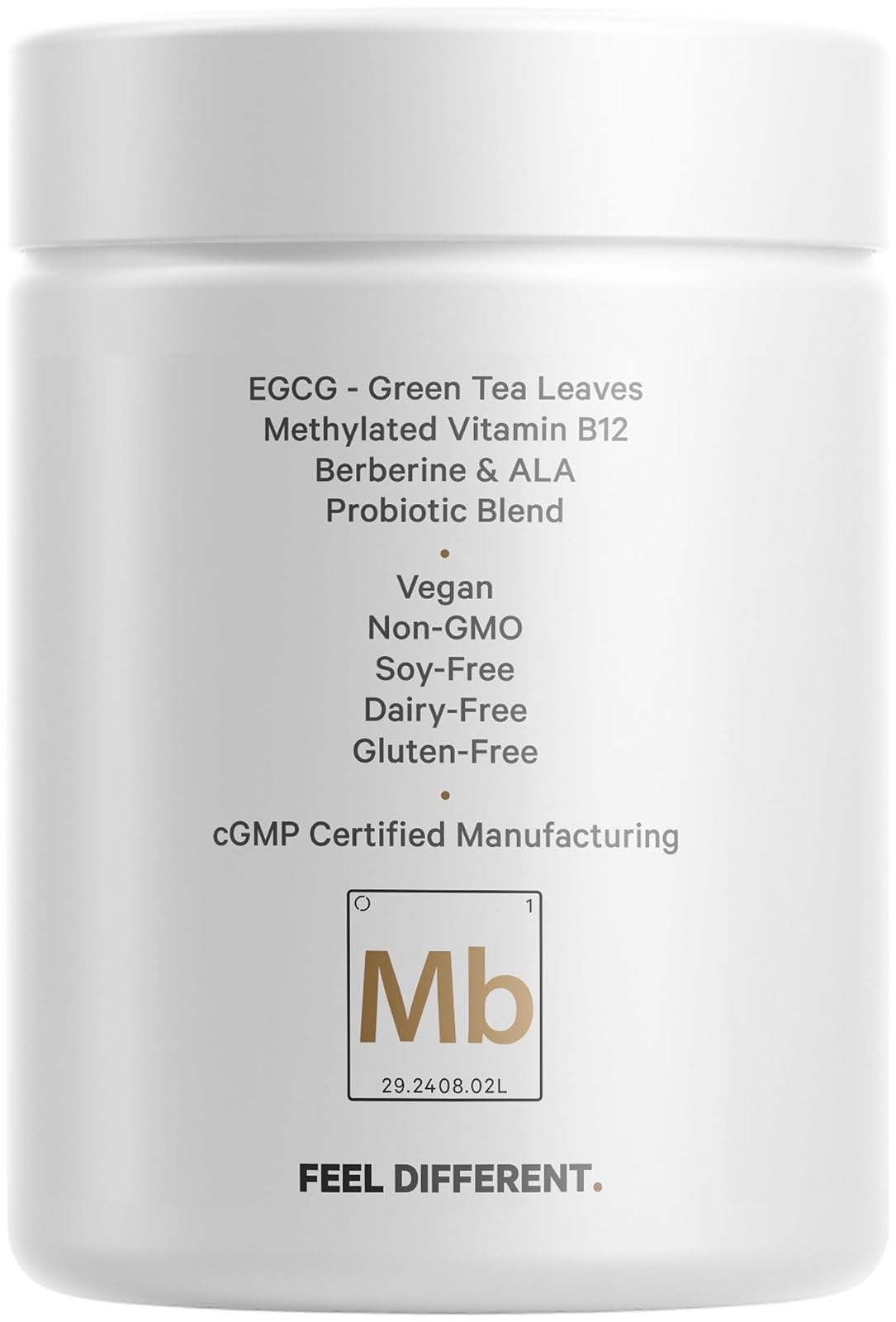 kids multivitamin with essential nutrients