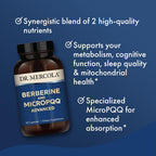 Kids multivitamin with essential nutrients