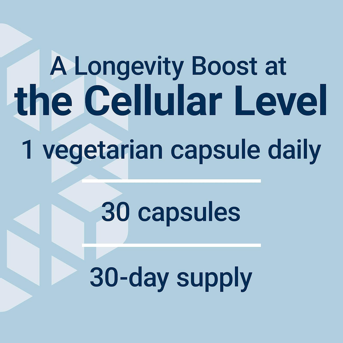 Kids multivitamin with essential nutrients