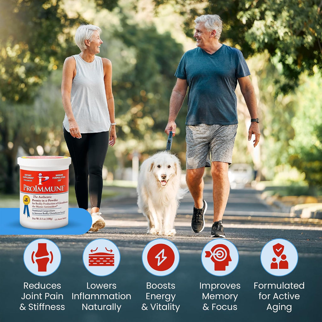 Kids multivitamin with essential nutrients