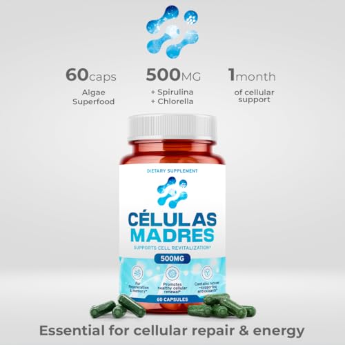 kids multivitamin with essential nutrients