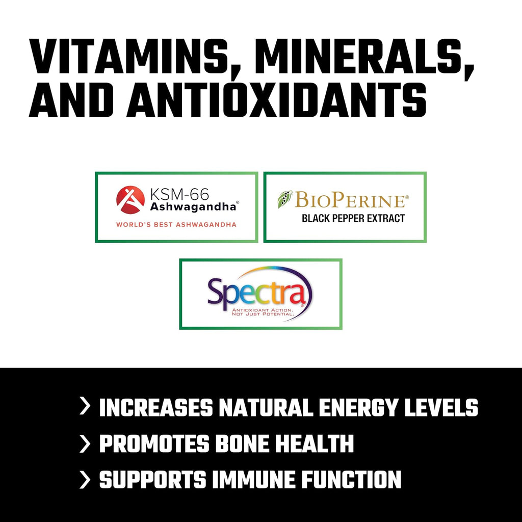 kids multivitamin with essential nutrients