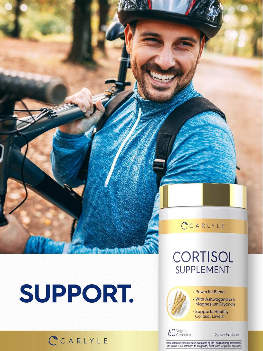 kids multivitamin with essential nutrients