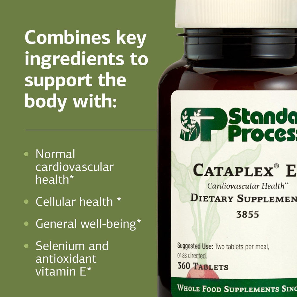 kids multivitamin with essential nutrients