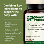 kids multivitamin with essential nutrients