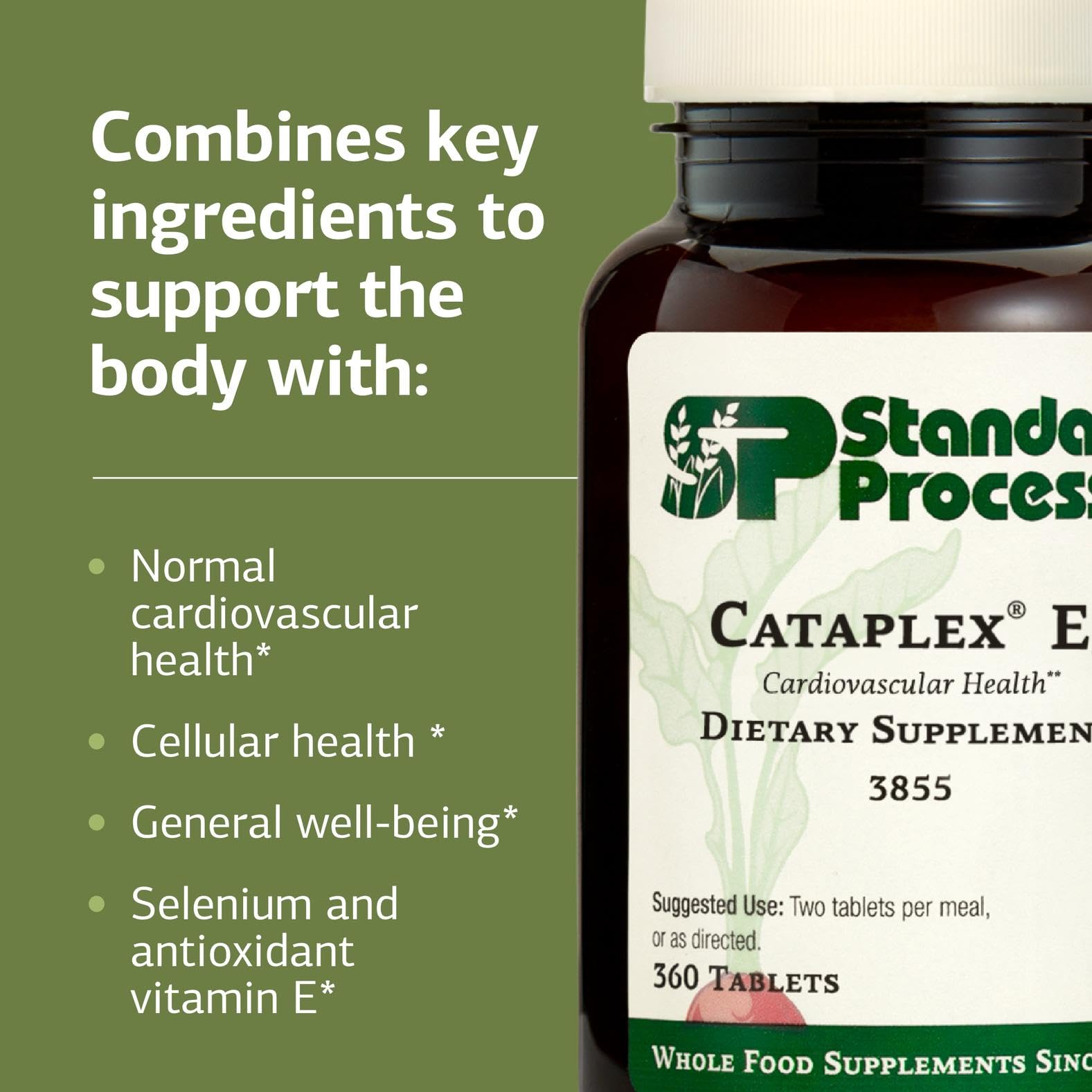 kids multivitamin with essential nutrients