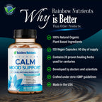 kids multivitamin with essential nutrients