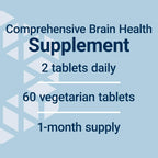 kids multivitamin with essential nutrients