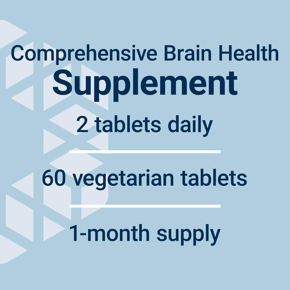kids multivitamin with essential nutrients