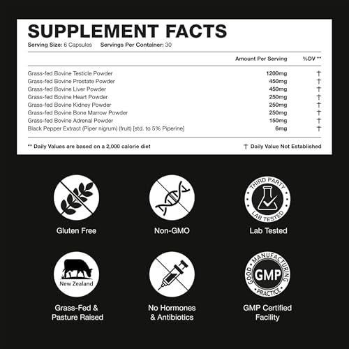 kids multivitamin with essential nutrients