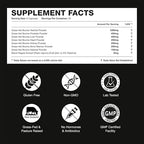 kids multivitamin with essential nutrients