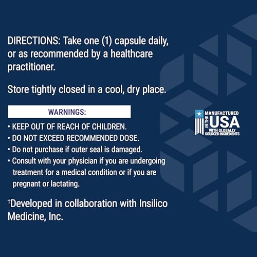 kids multivitamin with essential nutrients